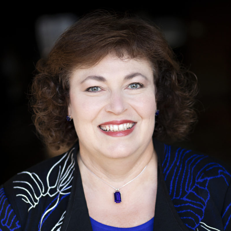 Learn all about Better Life Technology - History and Community