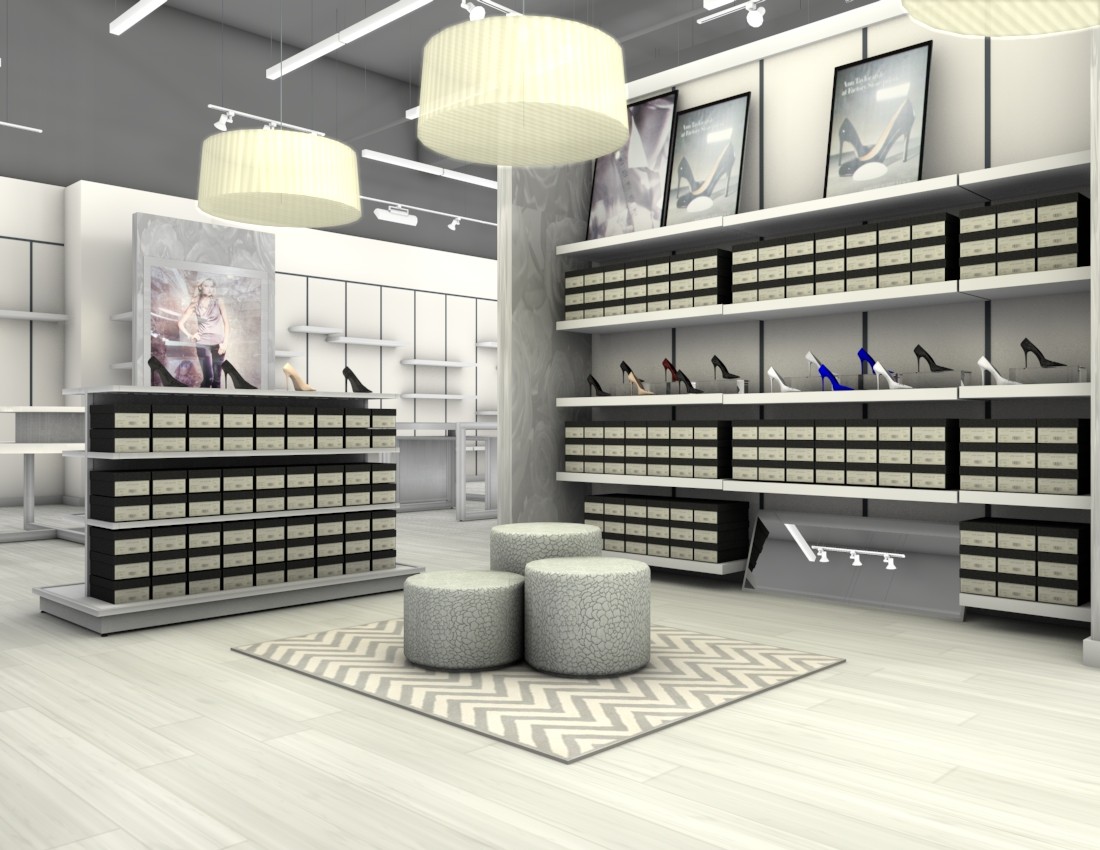 Is G‑Floor Graphic® Print Media Only a Long Term Floor Graphic? Can I ...