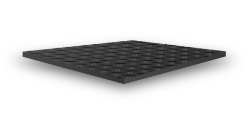 GrowFloor™ Vinyl Flooring for Nurseries and Greenhouses | BLT Flooring