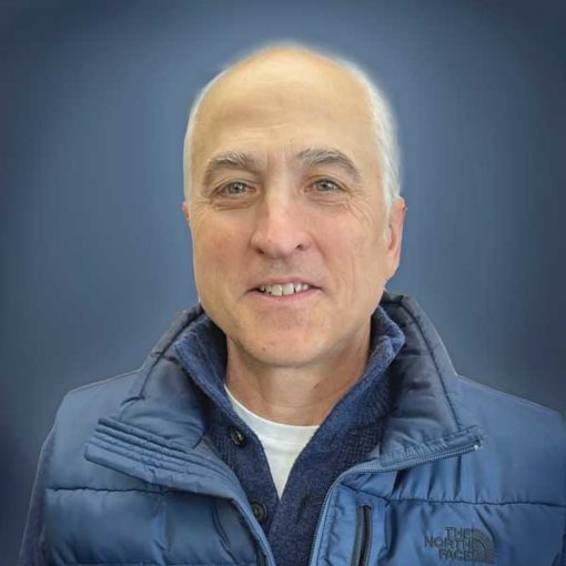 Learn all about Better Life Technology - History and Community