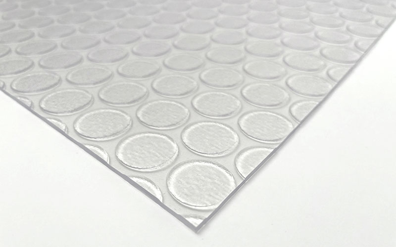 G-Floor Graphic Print Media Products - Better Life Technology